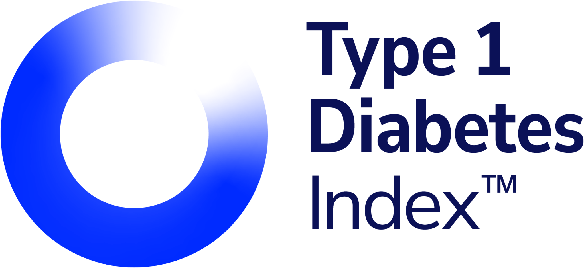 About the T1D Index - Type 1 Diabetes Index