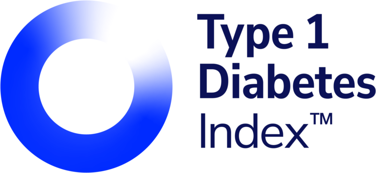 About the T1D Index - Type 1 Diabetes Index