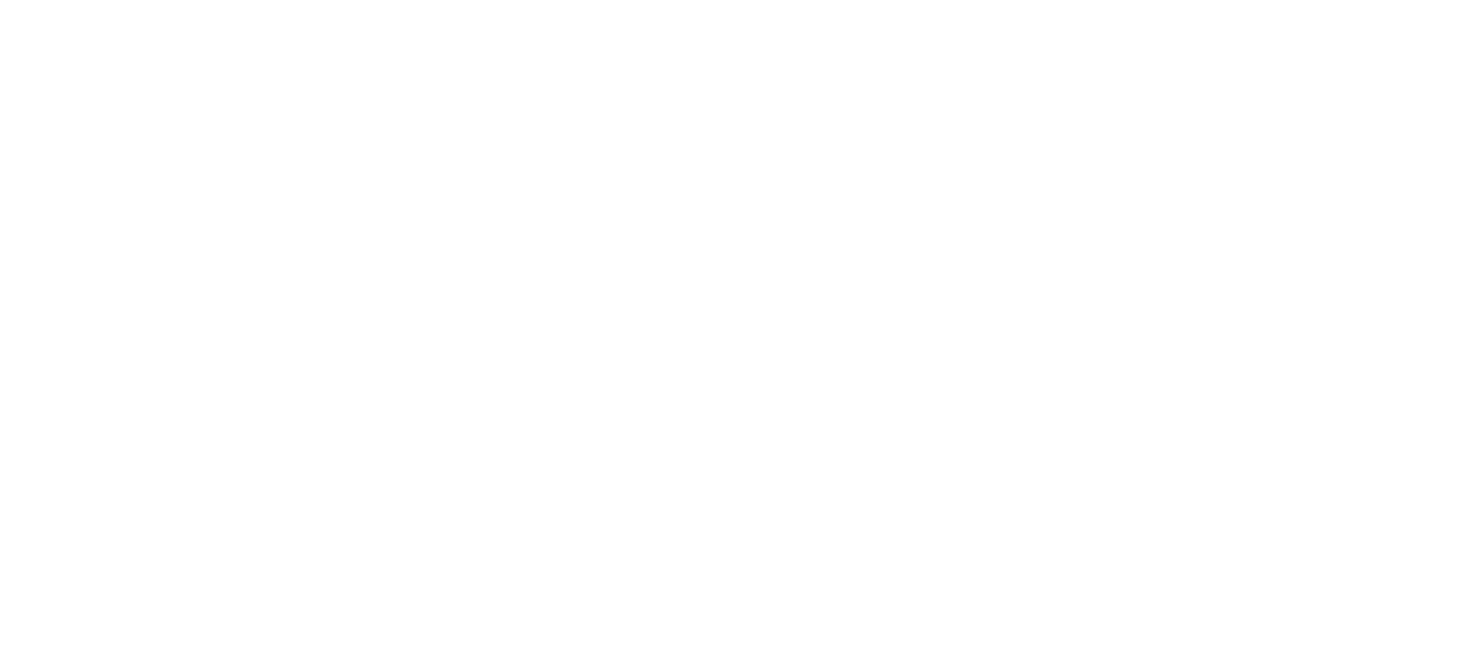 About the T1D Index - Type 1 Diabetes Index
